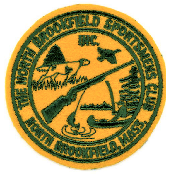 Club Committee – North Brookfield Sportsmen's Club